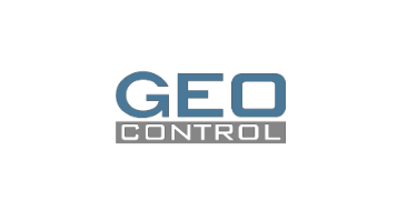 GEO CONTROL - SRVC